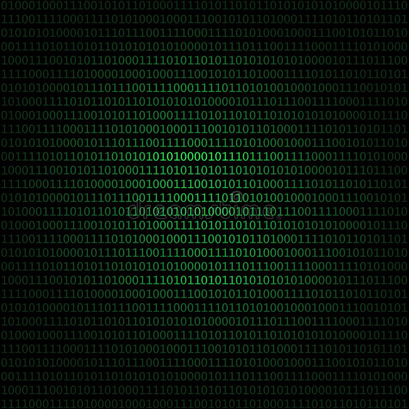 Code Black Stock Illustrations – 57,131 Code Black Stock Illustrations ...