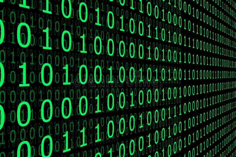 316 Zero One Hacker Coding Stock Photos - Free & Royalty-Free Stock ...