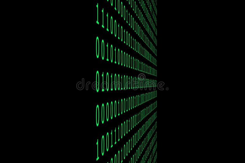 316 Zero One Hacker Coding Stock Photos - Free & Royalty-Free Stock ...