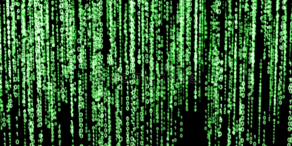 Stream Matrix Stock Illustrations – 13,469 Stream Matrix Stock ...