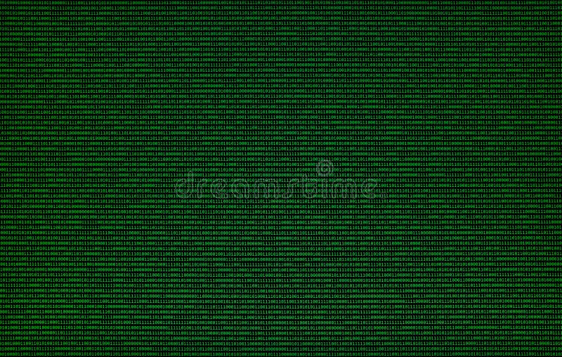 671 Pattern Binary Code Green Background Stock Photos - Free & Royalty-Free Stock Photos from ...