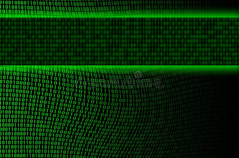 Corrupted Code Stock Illustrations – 170 Corrupted Code Stock ...