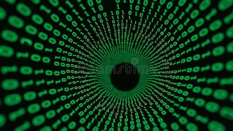 Green Binary Code Abstract Background Stock Illustrations – 13,175 Green Binary Code Abstract ...