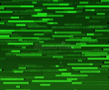 Coding Texture Stock Illustrations – 15,970 Coding Texture Stock ...