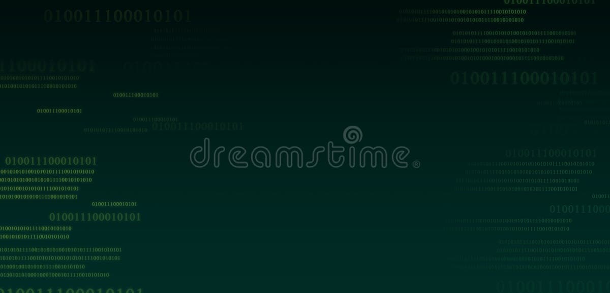 0101 Stock Illustrations – 62 0101 Stock Illustrations, Vectors ...