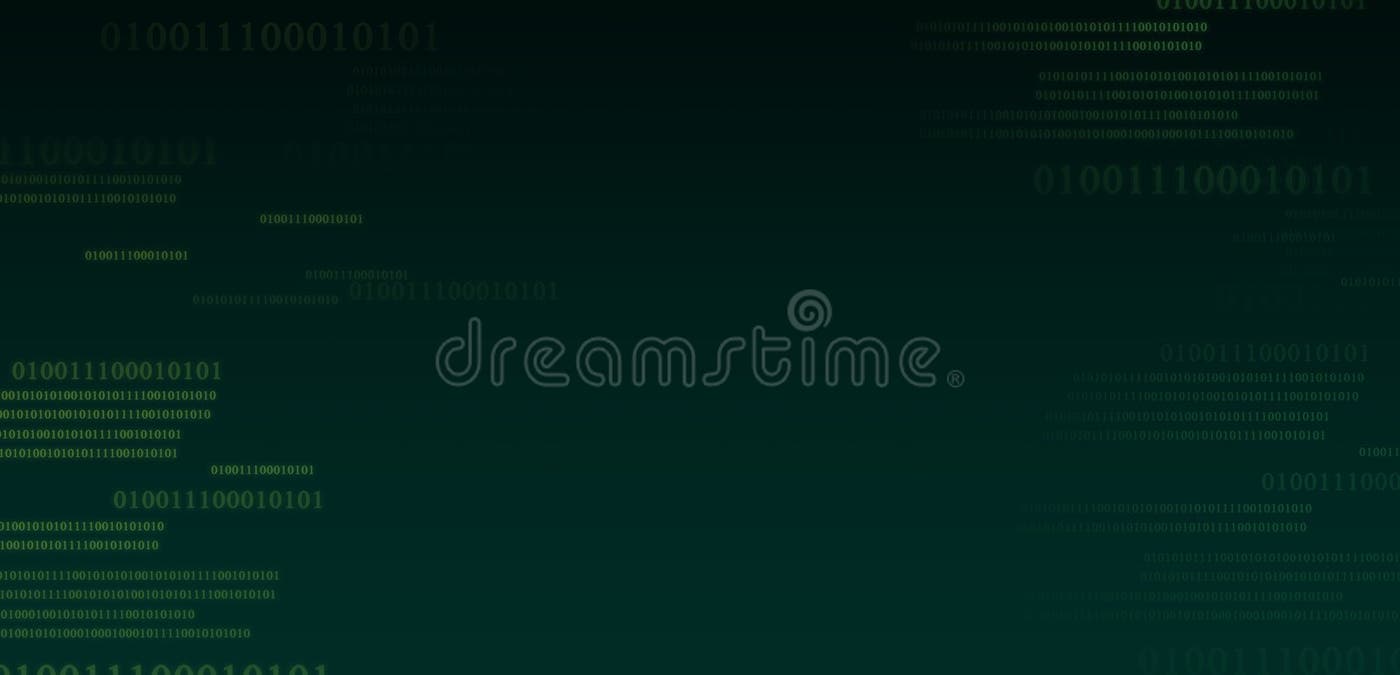 0101 Stock Illustrations – 62 0101 Stock Illustrations, Vectors ...