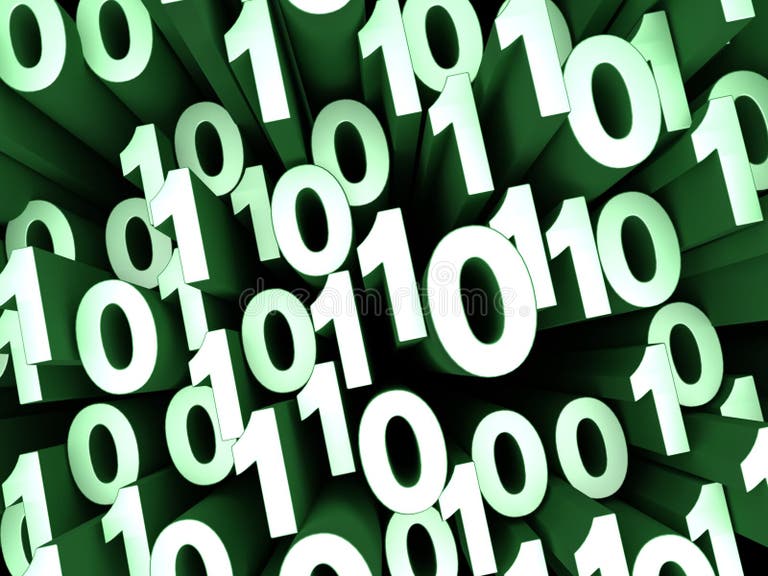 Numbers Jumble Stock Illustrations – 54 Numbers Jumble Stock ...