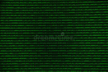 402 Green Hacker Numbers Stock Photos - Free & Royalty-Free Stock ...