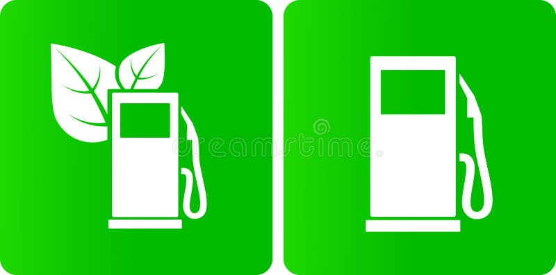 Refuel Symbol Stock Illustrations – 6,401 Refuel Symbol Stock ...