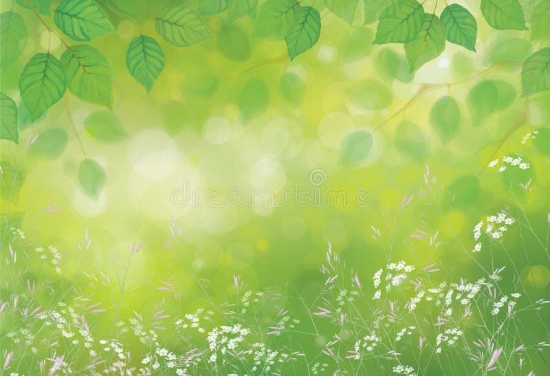 Sunshine Flowers Stock Illustrations – 106,787 Sunshine Flowers Stock ...