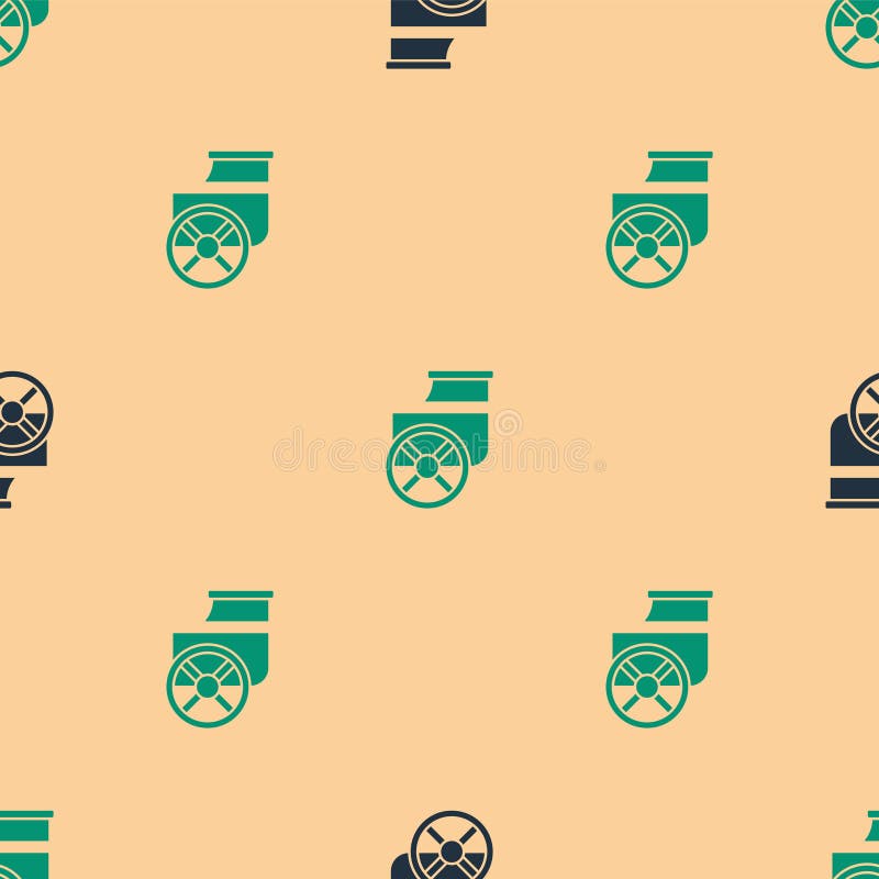 Chariot Pattern Stock Illustrations – 341 Chariot Pattern Stock ...