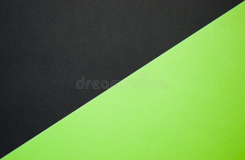 107 Divided Color Contrast Photos - Free & Royalty-Free Stock Photos ...