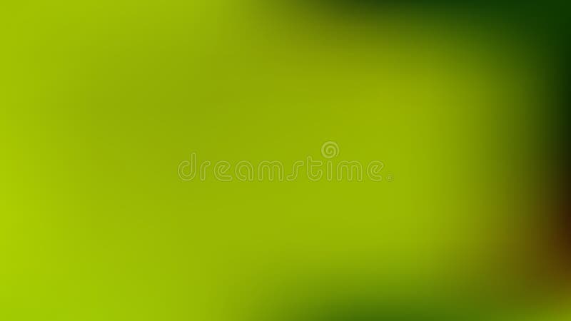 Green and Black Business PPT Background Stock Vector - Illustration of ...