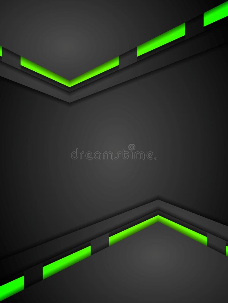 Dark Green Contrast Stock Illustrations – 100,319 Dark Green Contrast ...