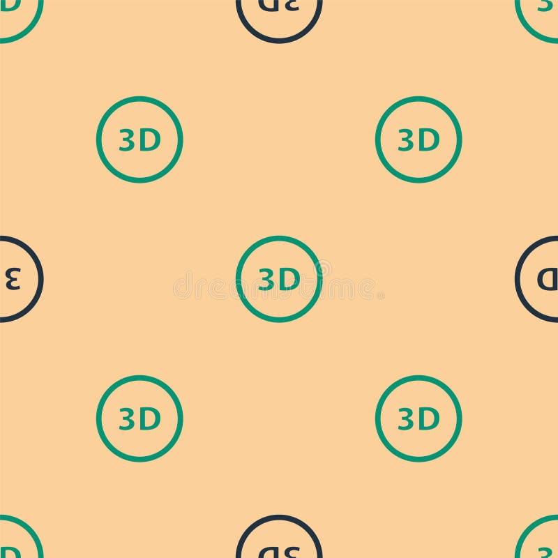 Beige Word Stock Illustrations – 3,168 Beige Word Stock Illustrations ...