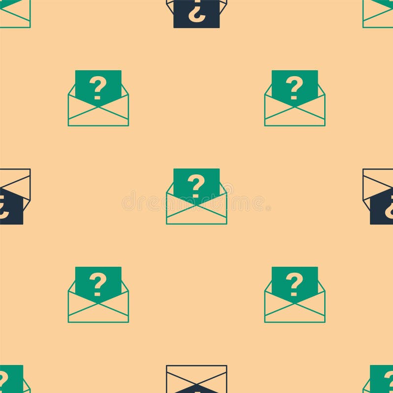 Green Send Stock Illustrations – 9,879 Green Send Stock Illustrations ...