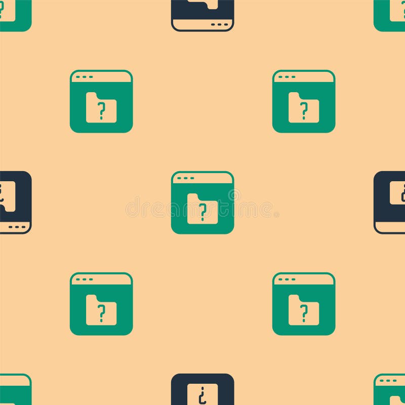 Missing Info Stock Illustrations – 197 Missing Info Stock Illustrations ...