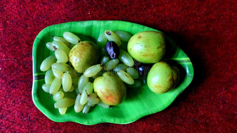 Bayar Fruits Stock Photos - Free & Royalty-Free Stock Photos from ...