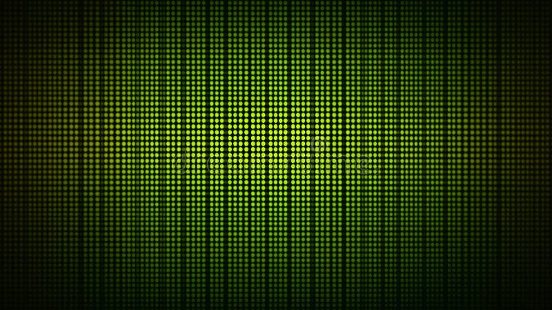 Green and Black Grid Background, Abstract Geometric Pattern for Modern ...