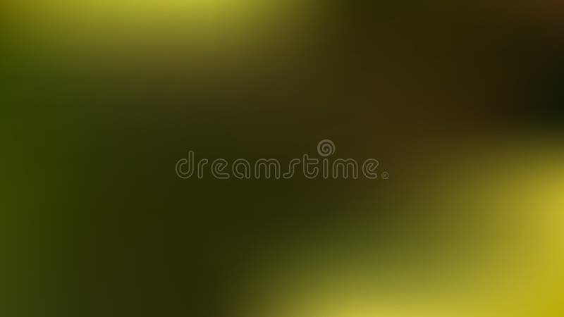 Green and Black PPT Background Stock Vector - Illustration of color ...