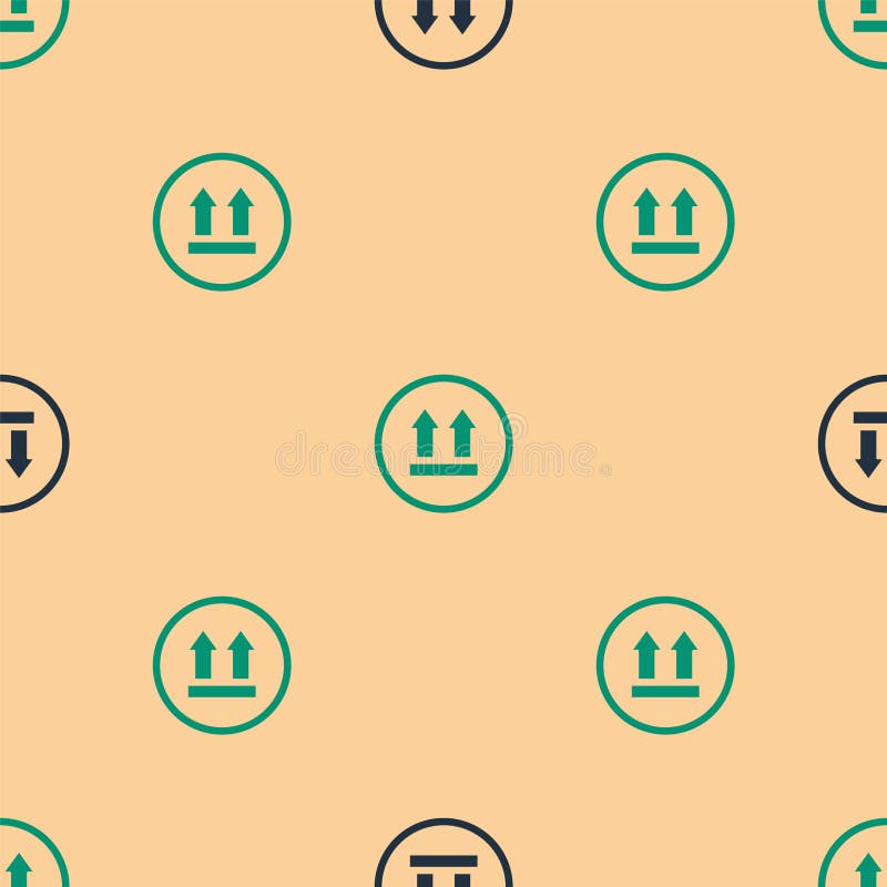 Up Shipping Arrows Stock Illustrations – 496 Up Shipping Arrows Stock ...