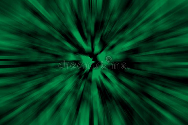 Dark Black Void Stock Illustrations – 12,262 Dark Black Void Stock ...