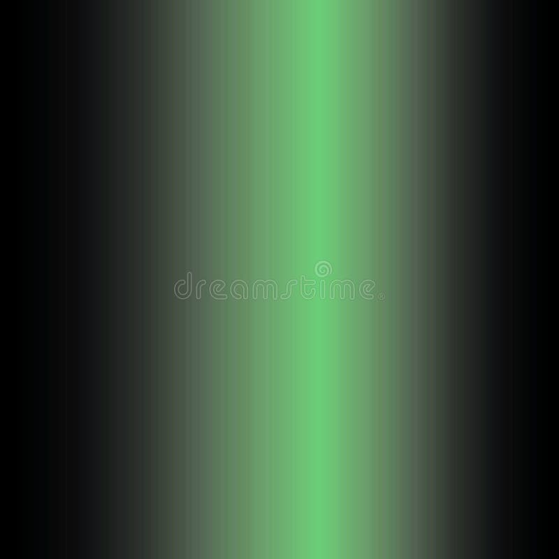 Green Black Wallpaper Background Images Gradient Modern Stock Image ...