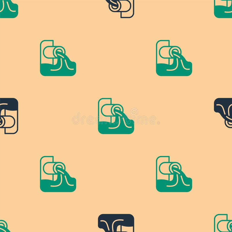 Sewer Seamless Stock Illustrations – 314 Sewer Seamless Stock ...