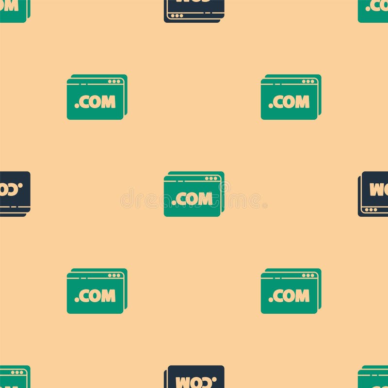 Beige Browser Stock Illustrations – 126 Beige Browser Stock ...