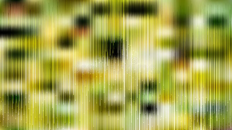 Green Black and White Abstract Vertical Lines Background Stock Vector ...
