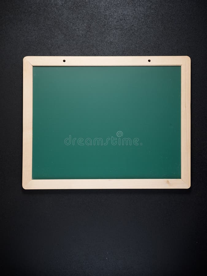 Chalk drawing concept stock image. Image of blank, chalks - 165654901