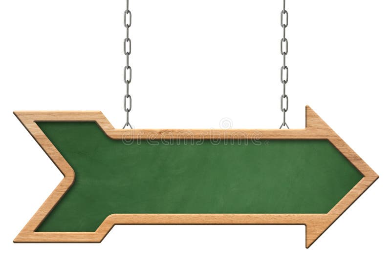 Green chains stock illustration. Illustration of consolidation - 52352197