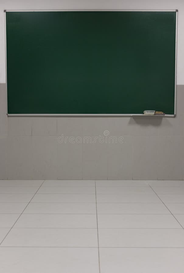 Student Laptop Tile Stock Photos - Free & Royalty-Free Stock Photos ...