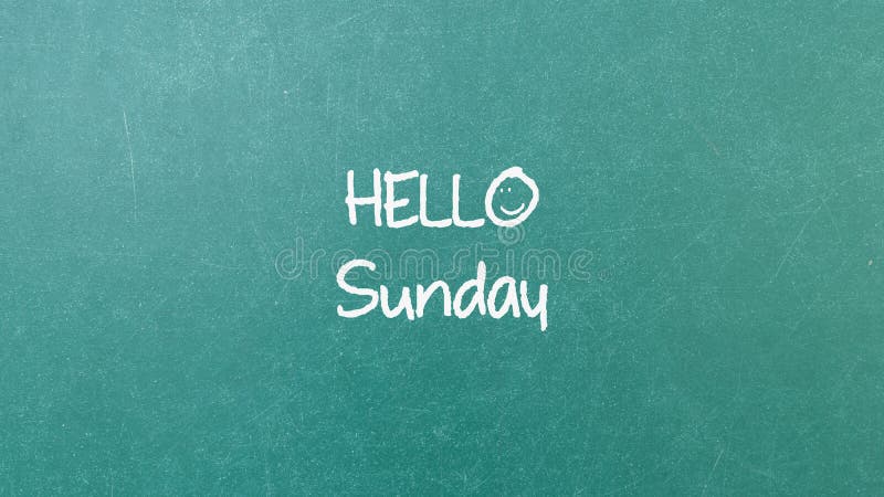 176 Sunday School Class Stock Photos - Free & Royalty-Free Stock Photos ...