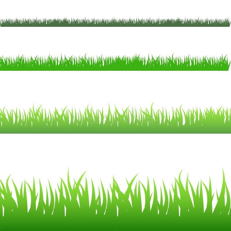 Blades of Grass stock vector. Illustration of transparent - 19301482 Blades of Grass stock vector. Illustration of transparent - 19301482
