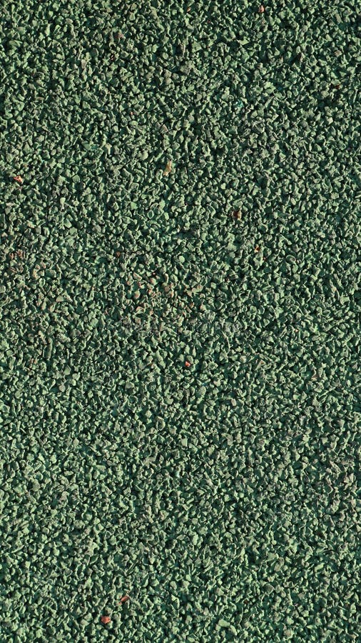 Rubber raw material stock image. Image of plants, fresh - 2192507