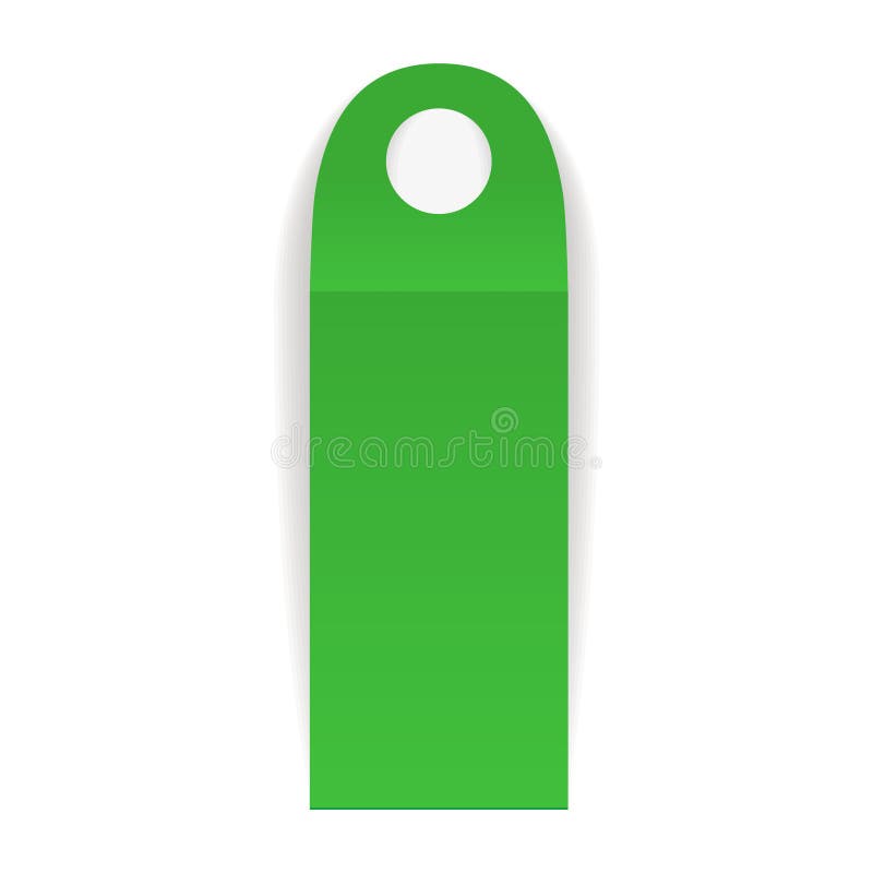 Bottle Neck Tag Stock Illustrations – 487 Bottle Neck Tag Stock ...