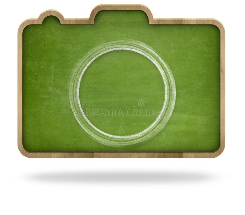 Blank camera film roll stock photo. Image of film, plastic - 23261734