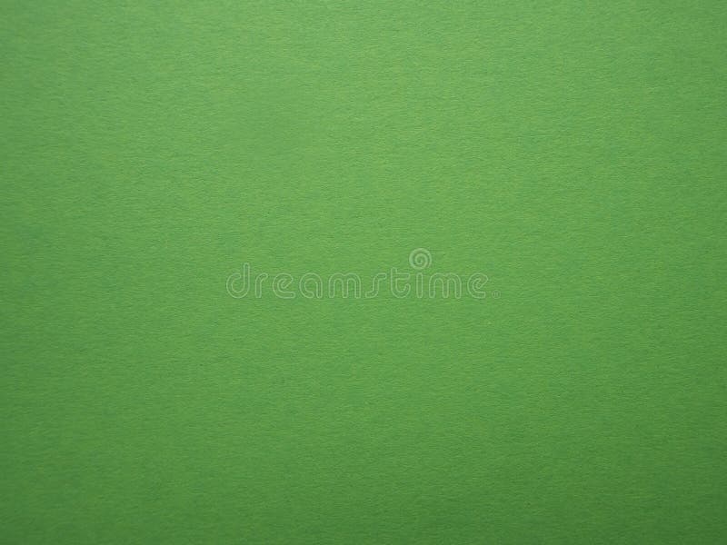 Green Blank Watercolor Paper Sheet, Abstract Textured Background Stock ...
