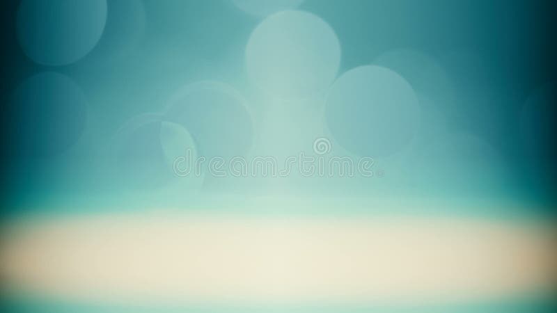 Green Blinking Lights Concept Stock Video - Video of blinking, xmas ...