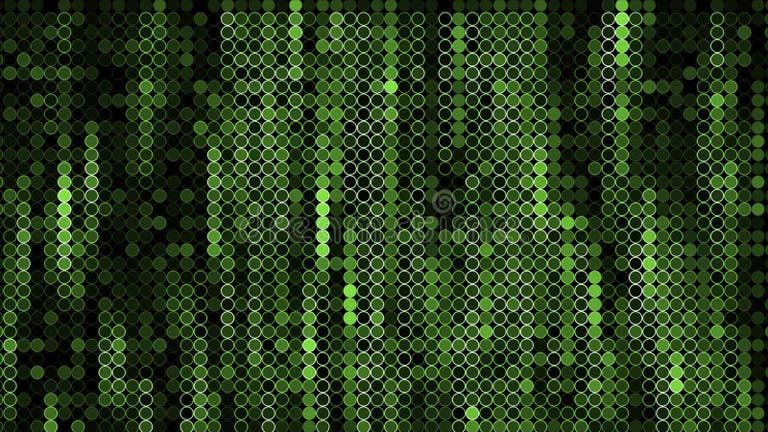 Running Pixels Stock Illustrations – 224 Running Pixels Stock ...