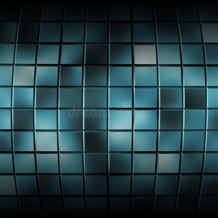 Curved Blocks Stock Illustrations – 771 Curved Blocks Stock ...