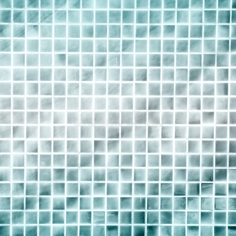 Green blocks background stock illustration. Illustration of style ...