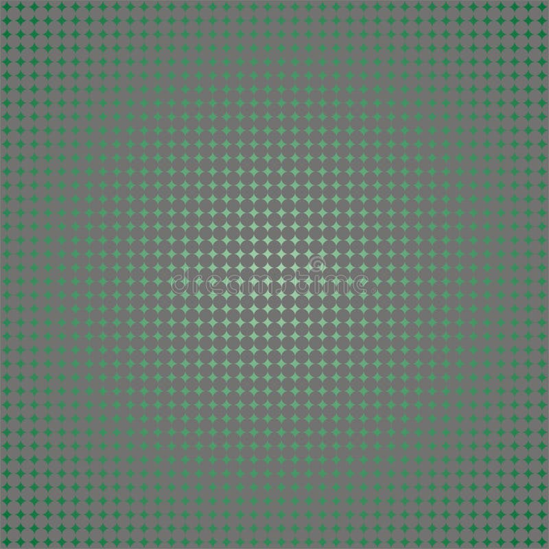 Green Dotted Background Stock Illustrations – 23,911 Green Dotted ...