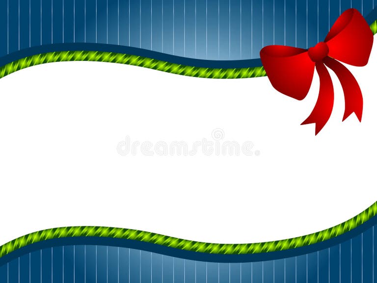 Bow Border Stock Illustrations – 51,936 Bow Border Stock Illustrations ...