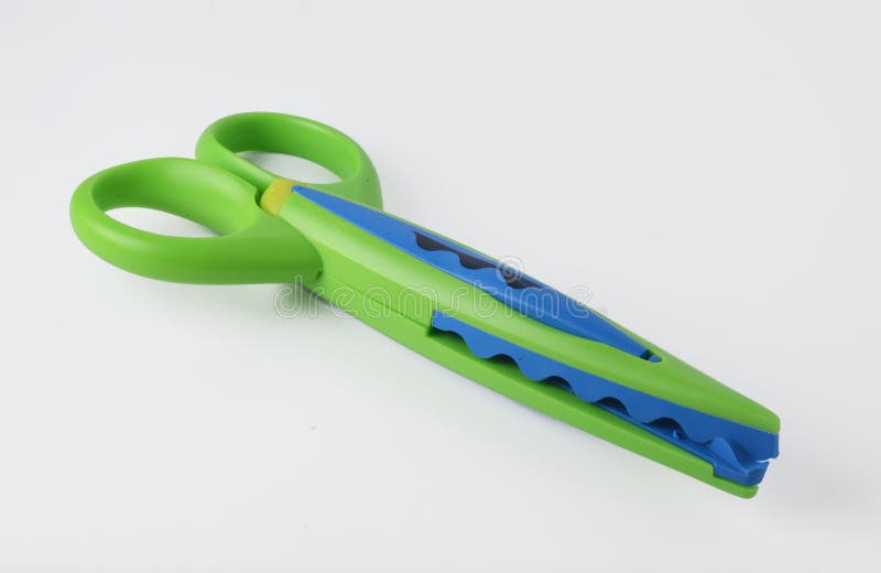 392 Fast Identification Stock Photos - Free & Royalty-Free Stock Photos ...