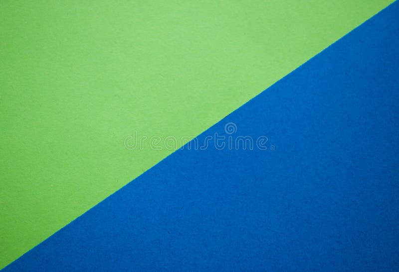 11,103 Divided Background Photos - Free & Royalty-Free Stock Photos ...