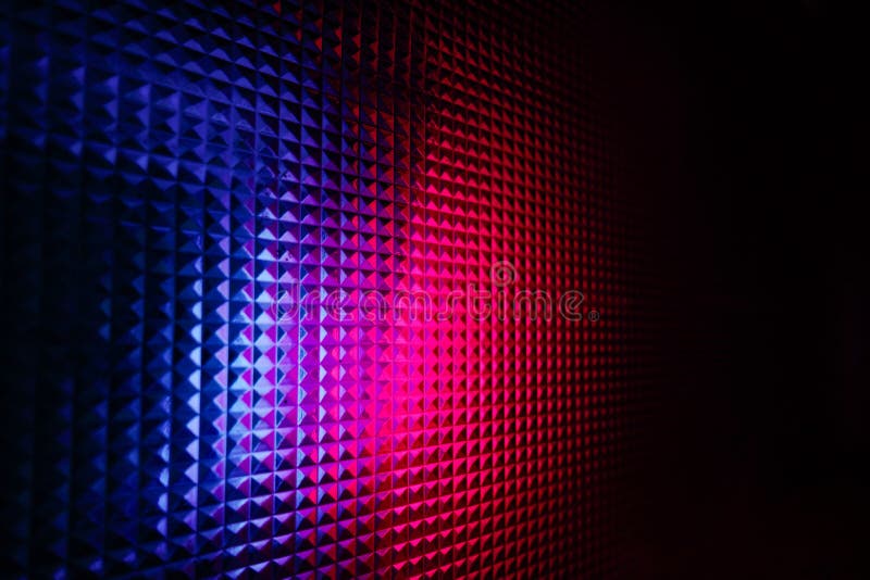 562 Pyramid Graphic Blue Stock Photos - Free & Royalty-Free Stock ...