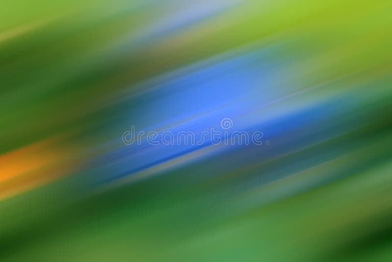 Green and Blue Gradient Color.Green and Blue Gradient Backgrounds.Blue ...
