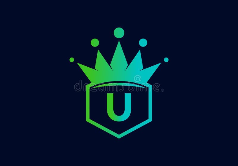 U Crown Stock Illustrations – 514 U Crown Stock Illustrations, Vectors ...